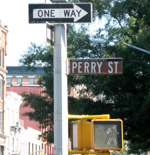 Codice della strada: Nuove norme per circolare prima dell'estate